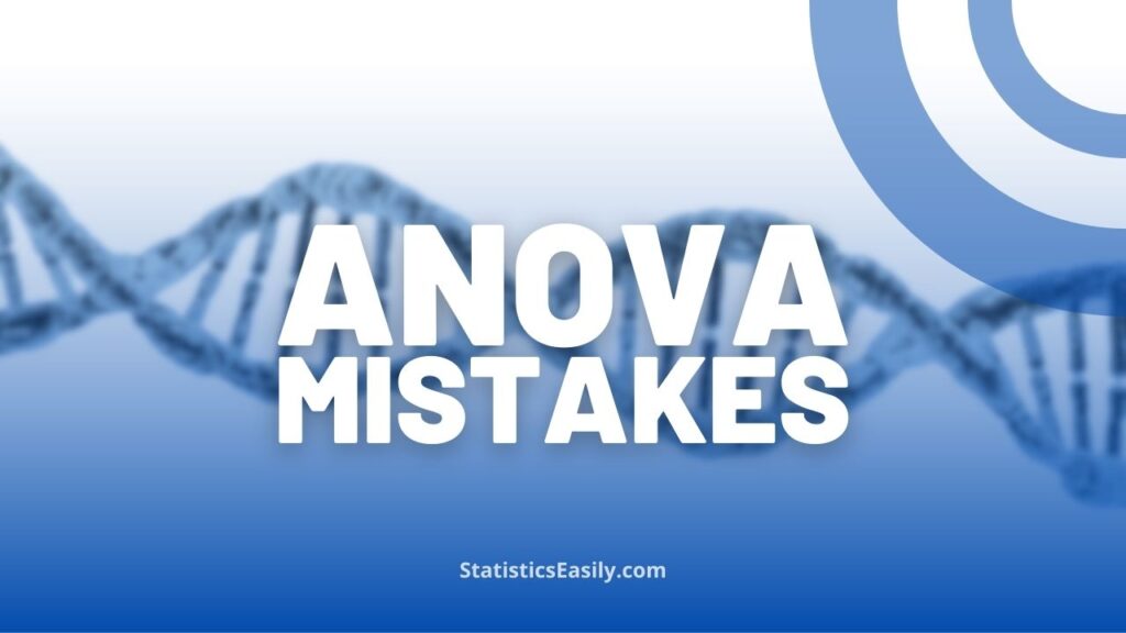 One-Way ANOVA Statistical Guide: Mastering Analysis of Variance One-Way ANOVA Statistical Guide: Mastering Analysis of Variance