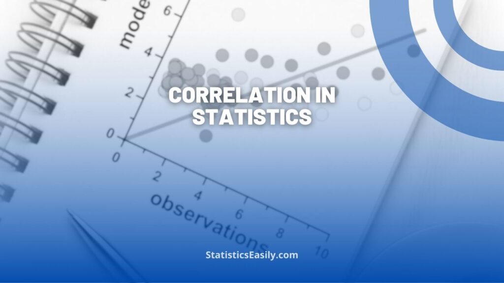 Pearson Correlation Coefficient Statistical Guide Pearson Correlation Coefficient Statistical Guide