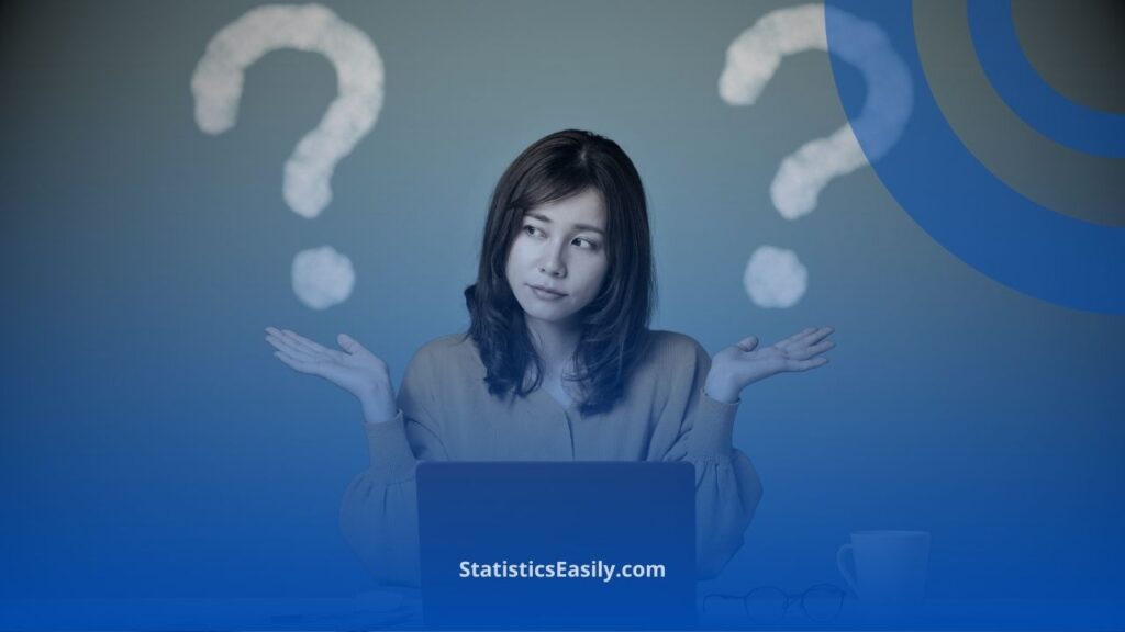 ANOVA vs T-Test: What Is The Difference ANOVA vs T-Test: What Is The Difference