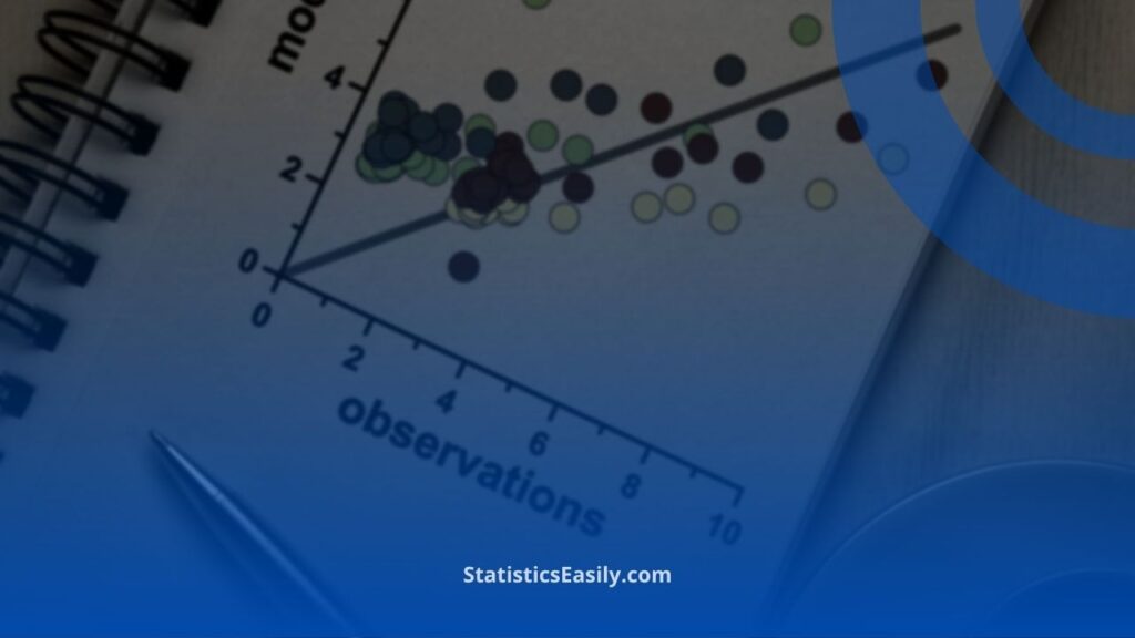Pearson Correlation Coefficient Statistical Guide Pearson Correlation Coefficient Statistical Guide