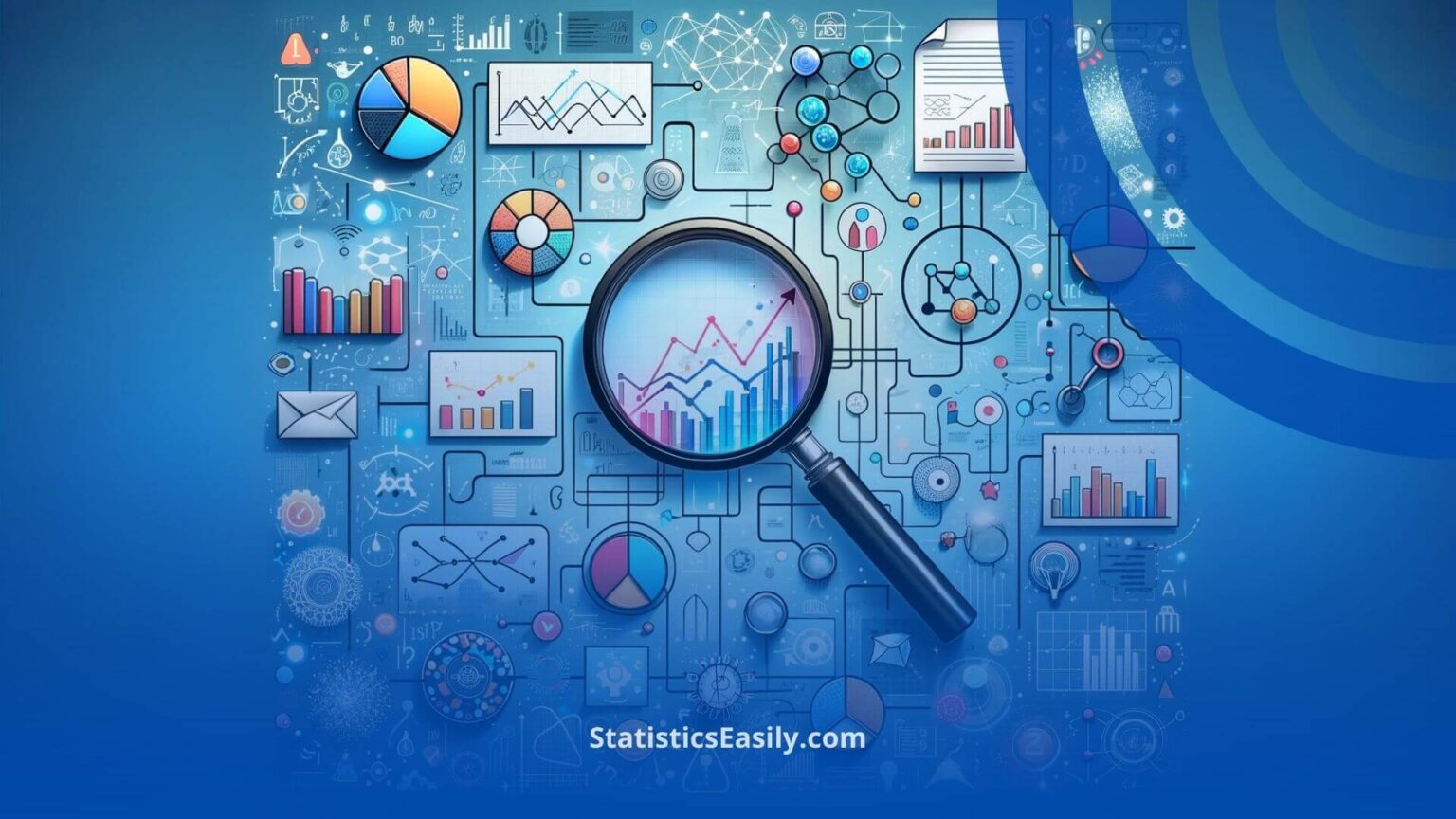 Generalized Linear Model Distribution And Link Function Selection