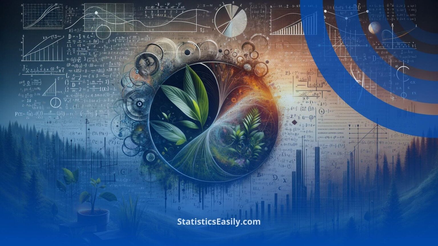 Parametric vs. Nonparametric Tests: Choosing the Right Tool Parametric vs. Nonparametric Tests: Choosing the Right Tool