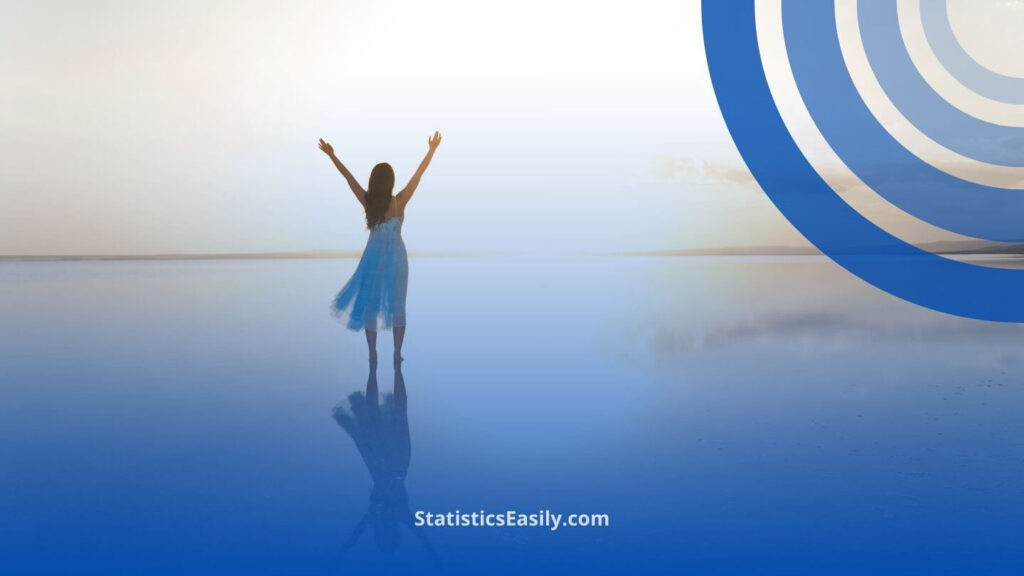 What Are The 3 Types of Logistic Regression? What Are The 3 Types of Logistic Regression?